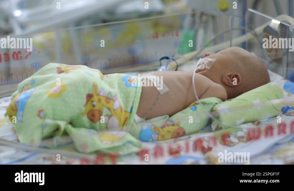 Pregnant doctors bed Stock Videos & Footage - HD and 4K Video Clips - Alamy
