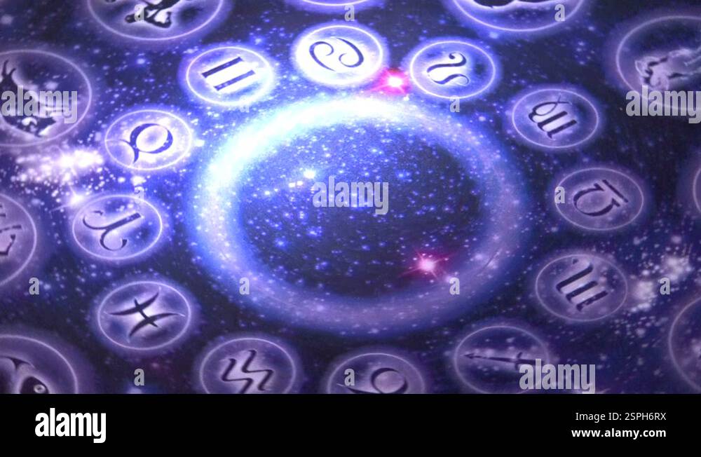 Wheel of light Stock Videos & Footage - HD and 4K Video Clips - Alamy