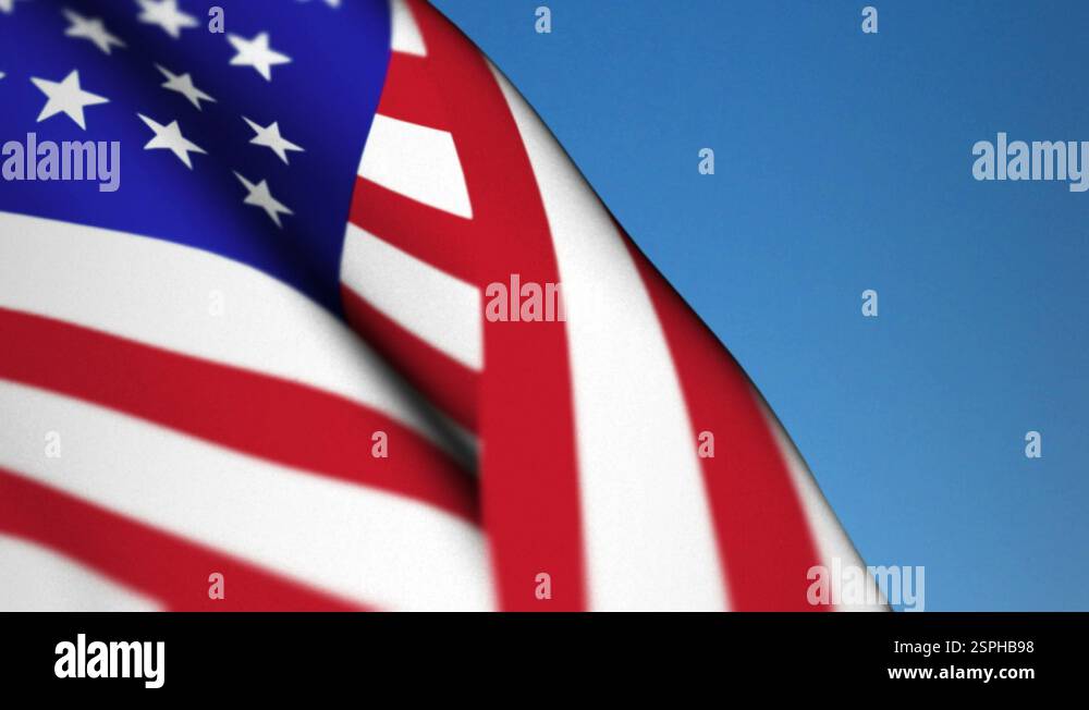 Sky news screen Stock Videos & Footage - HD and 4K Video Clips - Alamy