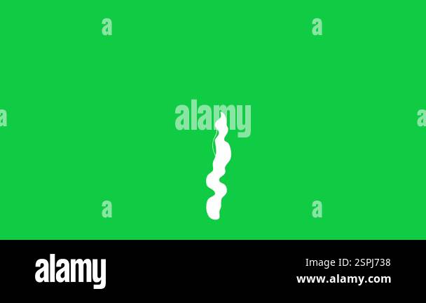 Milk splash drawing Stock Videos & Footage - HD and 4K Video Clips - Alamy