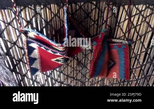 Design handmade interior Stock Videos & Footage - HD and 4K Video Clips ...