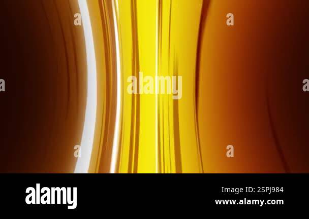 Elegant decorative presentation graphic Stock Videos & Footage - HD and ...