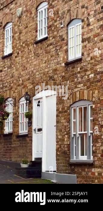 Traditional sash windows Stock Videos & Footage - HD and 4K Video Clips ...