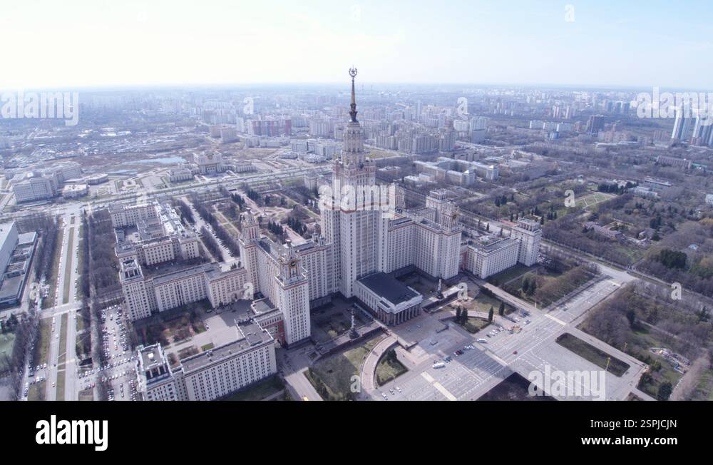 Msu Stock Videos & Footage - HD and 4K Video Clips - Alamy