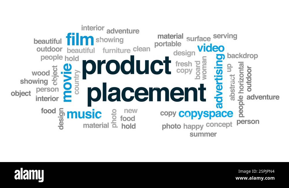 Design and placement Stock Videos & Footage - HD and 4K Video Clips - Alamy