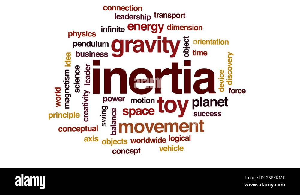 Inertia balance Stock Videos & Footage - HD and 4K Video Clips - Alamy