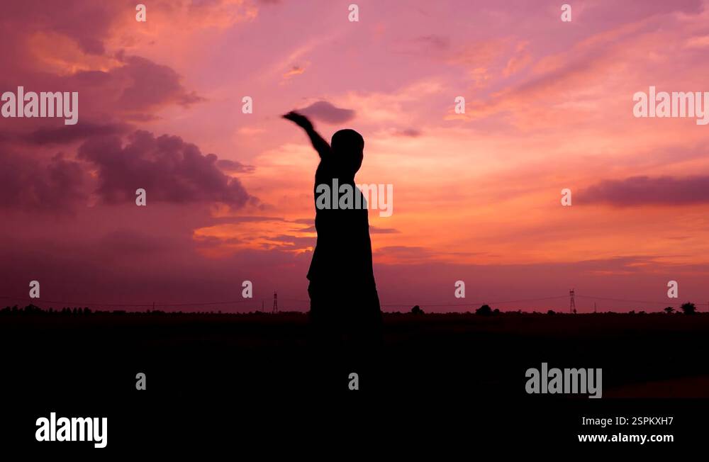 Asia men Stock Videos & Footage - HD and 4K Video Clips - Alamy