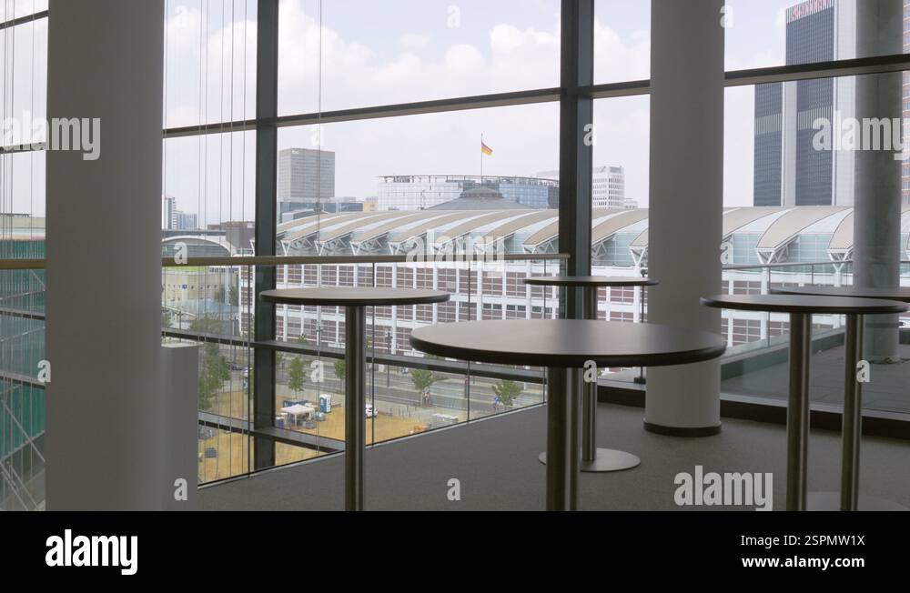 Clean urban towers glass Stock Videos & Footage - HD and 4K Video Clips ...