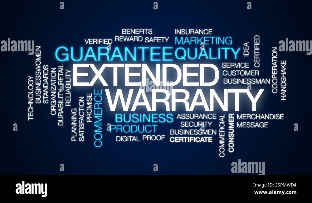 Extended word Stock Videos & Footage - HD and 4K Video Clips - Alamy