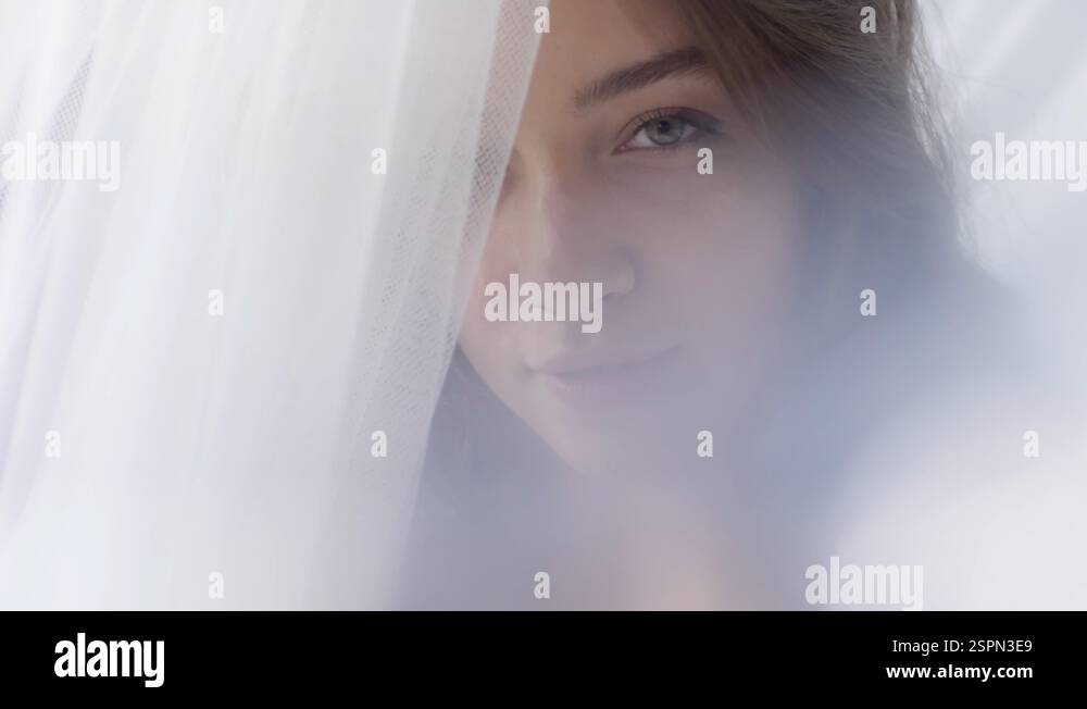 Lovesick Woman Hugging Letter Stock Video Footage - Alamy