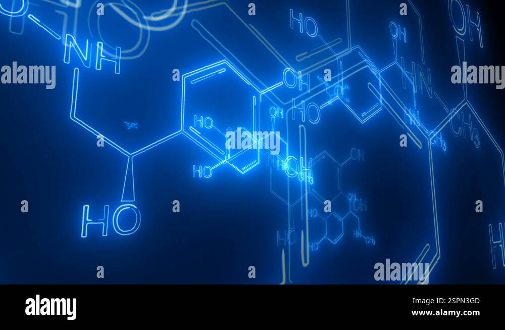 Gases methane Stock Videos & Footage - HD and 4K Video Clips - Alamy