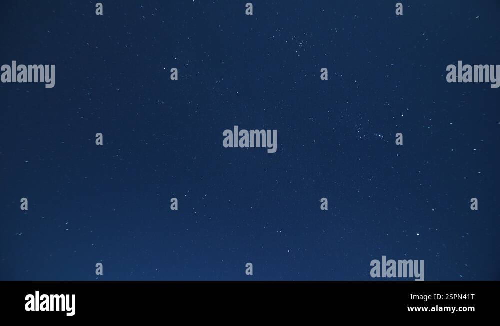 A meteor shower with a radiant in the constellation Leo is called the ...