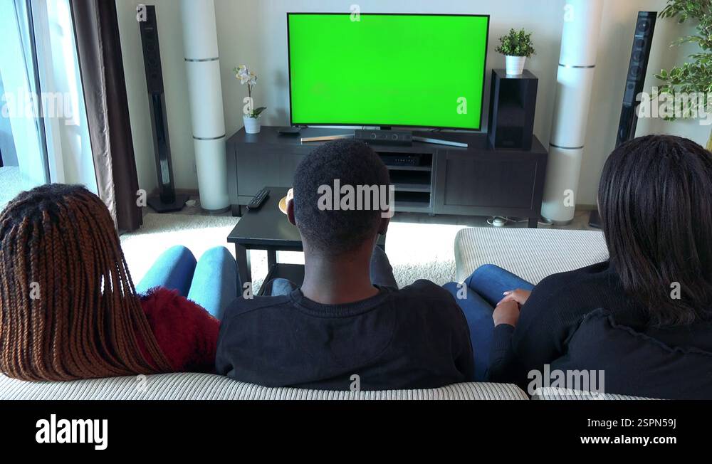 African television Stock Videos & Footage - HD and 4K Video Clips - Alamy