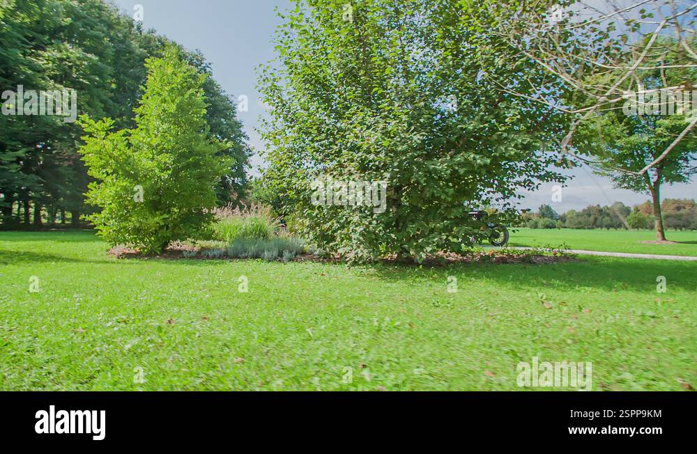 Canvas roof Stock Videos & Footage - HD and 4K Video Clips - Alamy