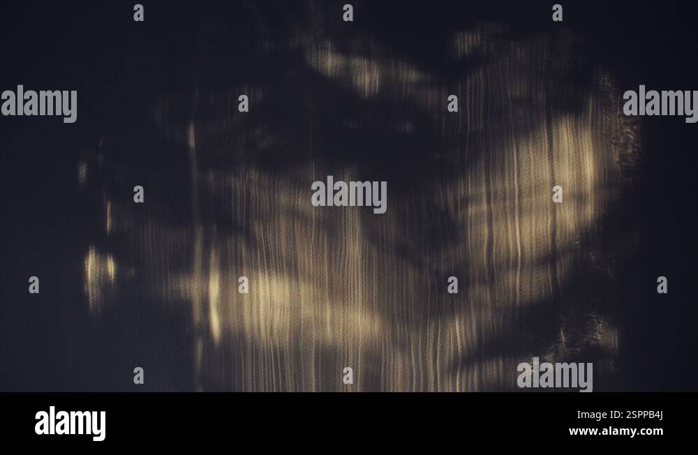 Dimness Stock Videos & Footage - HD and 4K Video Clips - Alamy