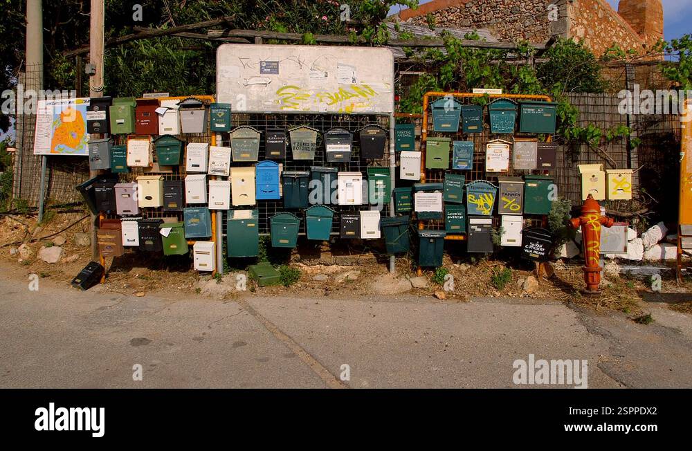 Fire boxes Stock Videos & Footage - HD and 4K Video Clips - Alamy