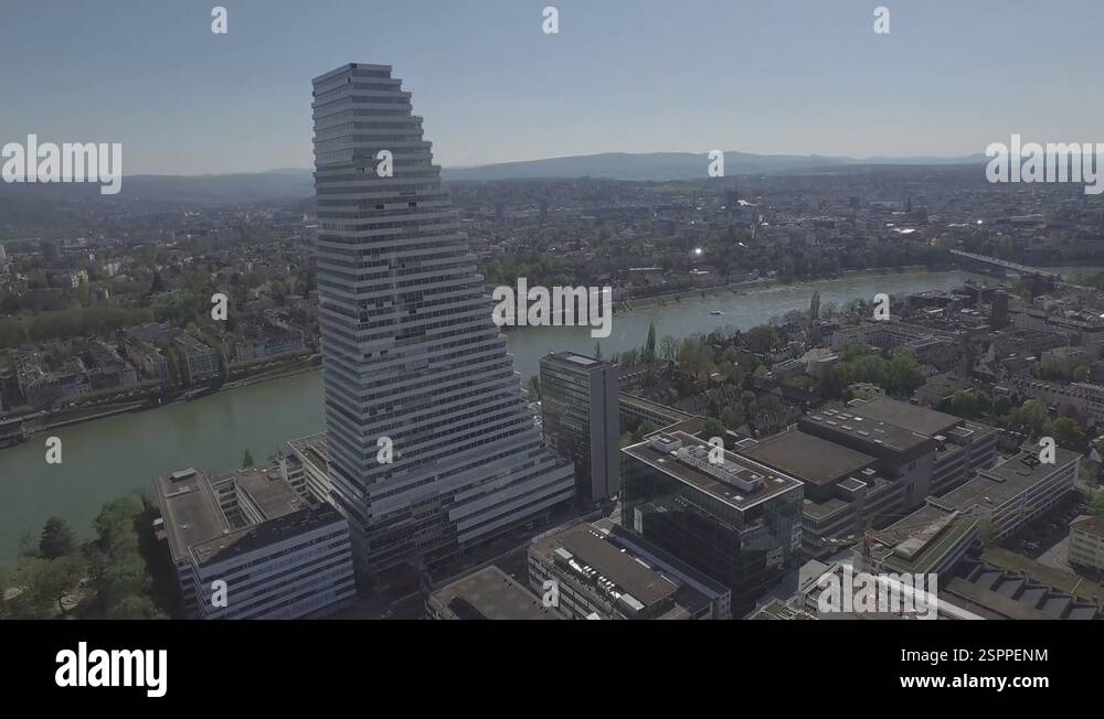 Roche turm Stock Videos & Footage - HD and 4K Video Clips - Alamy