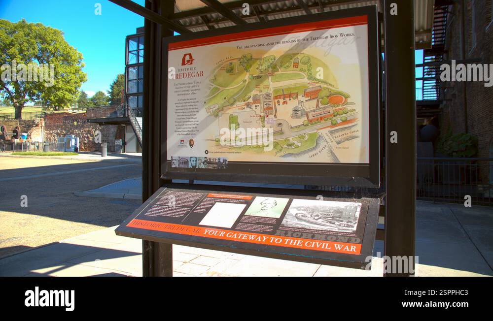 Historic iron works Stock Videos & Footage - HD and 4K Video Clips - Alamy