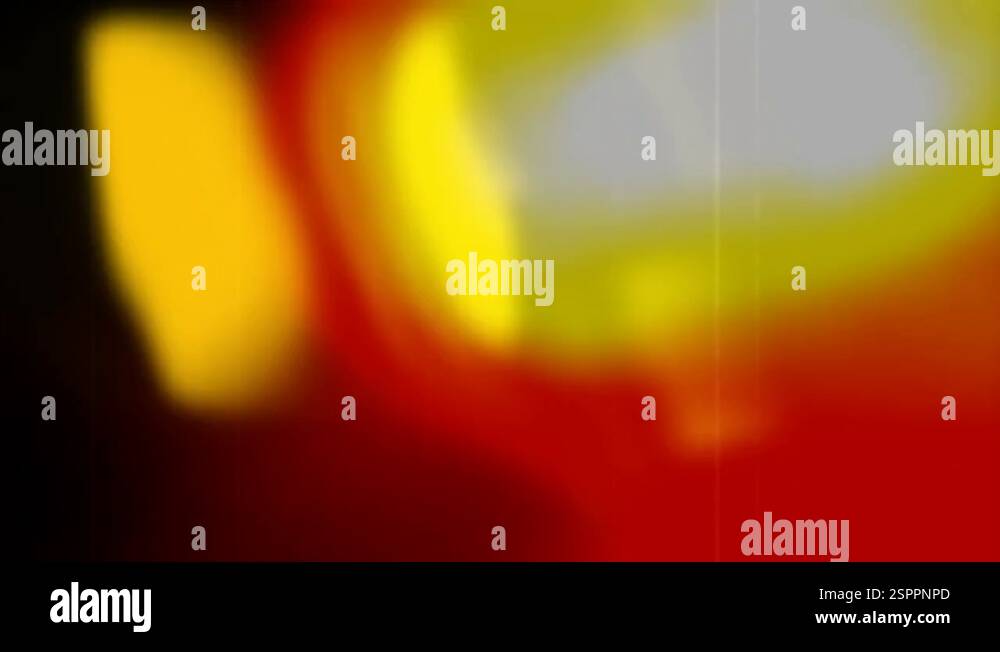 Cinematic film burn effects that create stunning dynamism in every edit ...