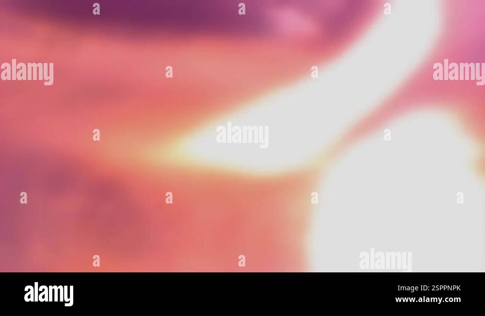 Cinematic film burn effects that create stunning dynamism in every edit ...