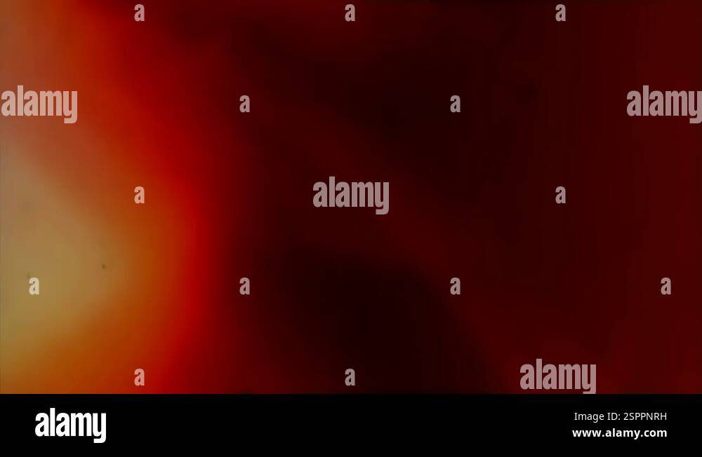 Cinematic film burn effects that create stunning dynamism in every edit ...