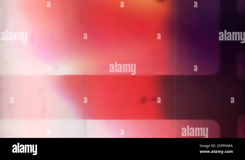 Cinematic film burn effects that create stunning dynamism in every edit ...