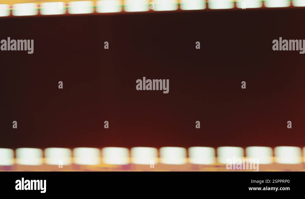 Cinematic film burn effects that create stunning dynamism in every edit ...