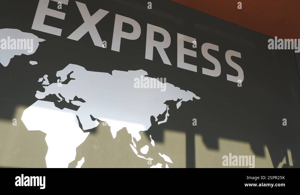Sunlight world map Stock Videos & Footage - HD and 4K Video Clips - Alamy
