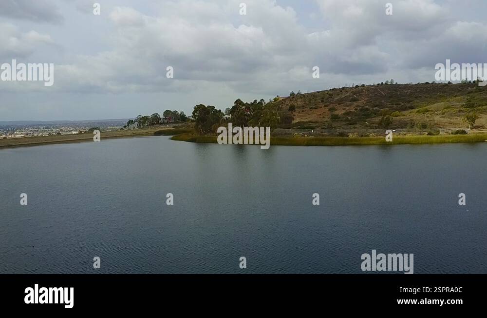 Lake miramar Stock Videos & Footage - HD and 4K Video Clips - Alamy