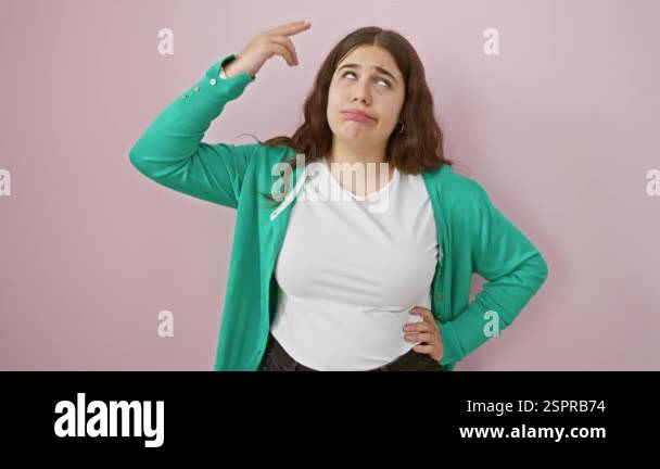 Pointing finger like a gun Stock Videos & Footage - HD and 4K Video ...