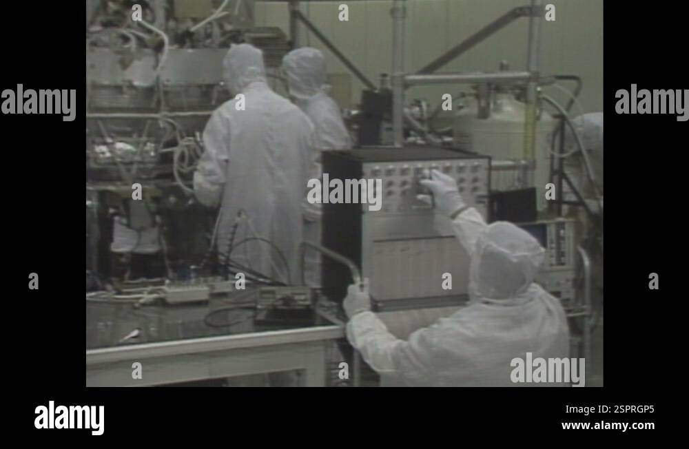 Test suits Stock Videos & Footage - HD and 4K Video Clips - Alamy