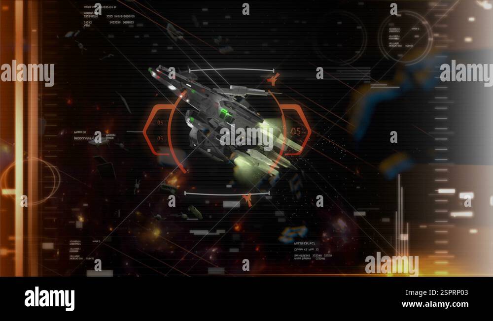 Crosshair target Stock Videos & Footage - HD and 4K Video Clips - Alamy