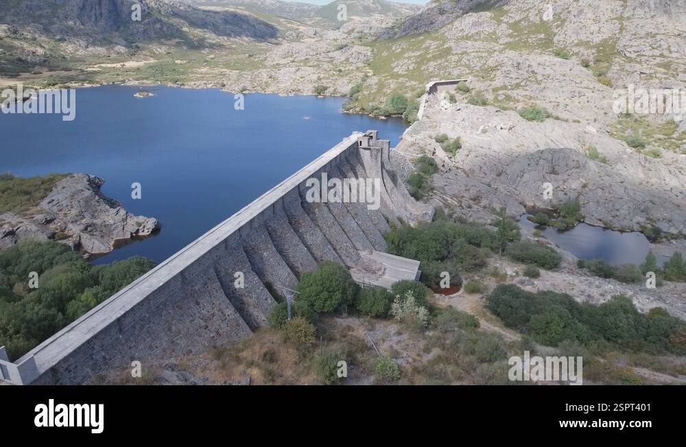 Broken dam Stock Videos & Footage - HD and 4K Video Clips - Alamy