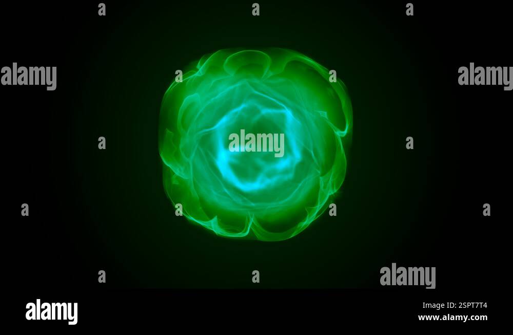 Fly cell Stock Videos & Footage - HD and 4K Video Clips - Alamy