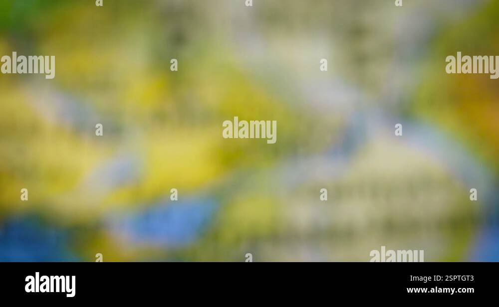 Map of the known world Stock Videos & Footage - HD and 4K Video Clips ...