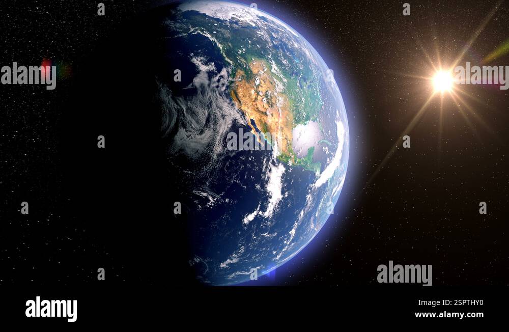 Northern usa map Stock Videos & Footage - HD and 4K Video Clips - Alamy