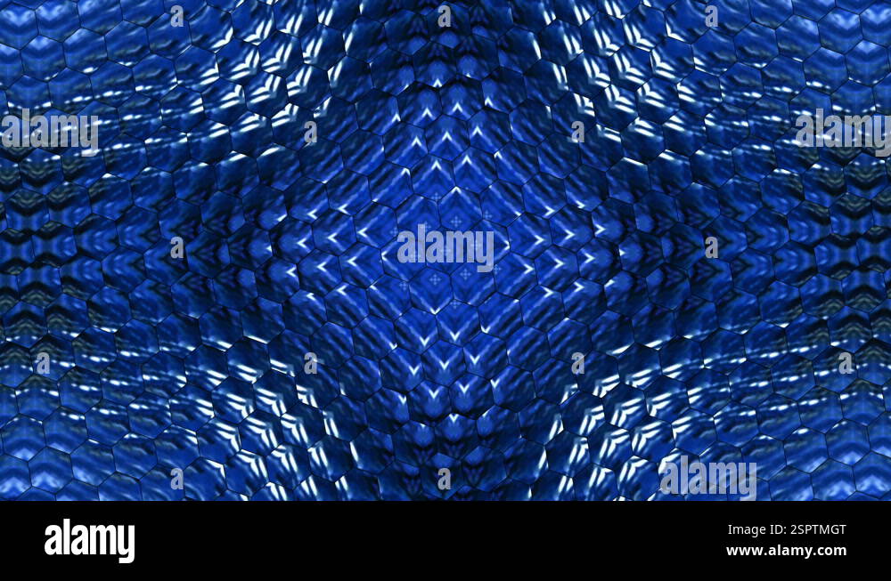 Cellular texture Stock Videos & Footage - HD and 4K Video Clips - Alamy