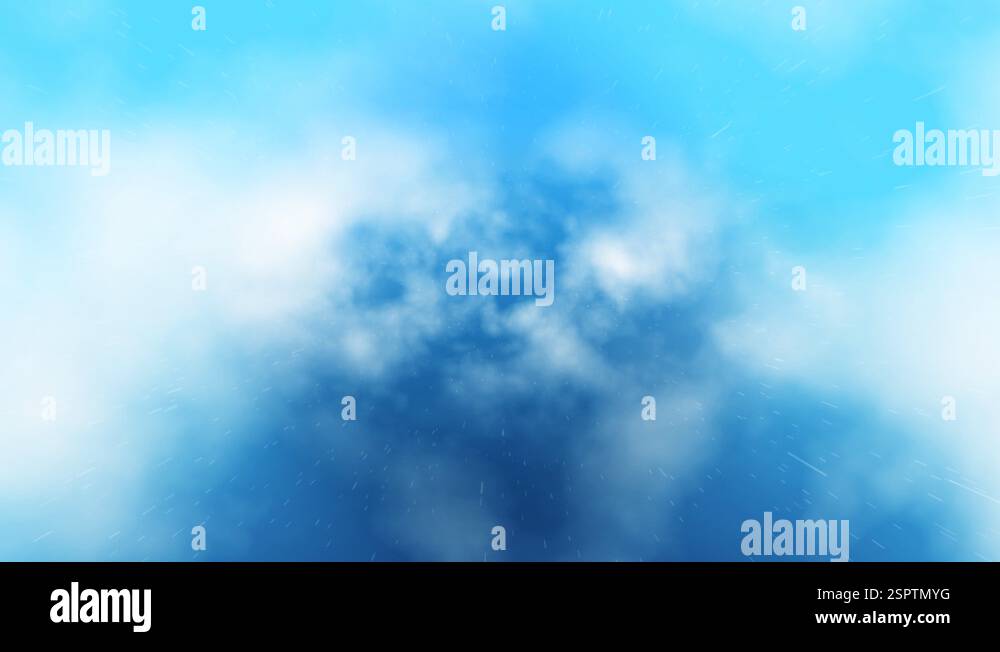 Fire alpha Stock Videos & Footage - HD and 4K Video Clips - Alamy