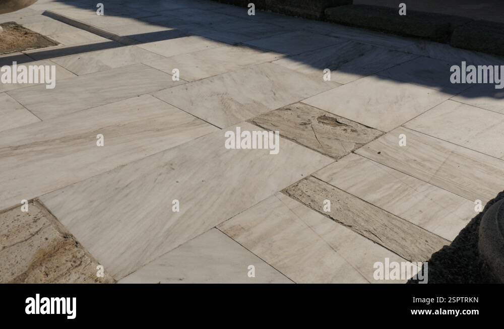 Marble flooring tiles Stock Videos & Footage - HD and 4K Video Clips ...