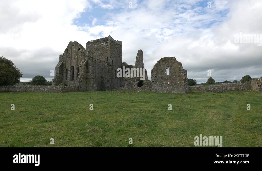 Field and monastery Stock Videos & Footage - HD and 4K Video Clips - Alamy