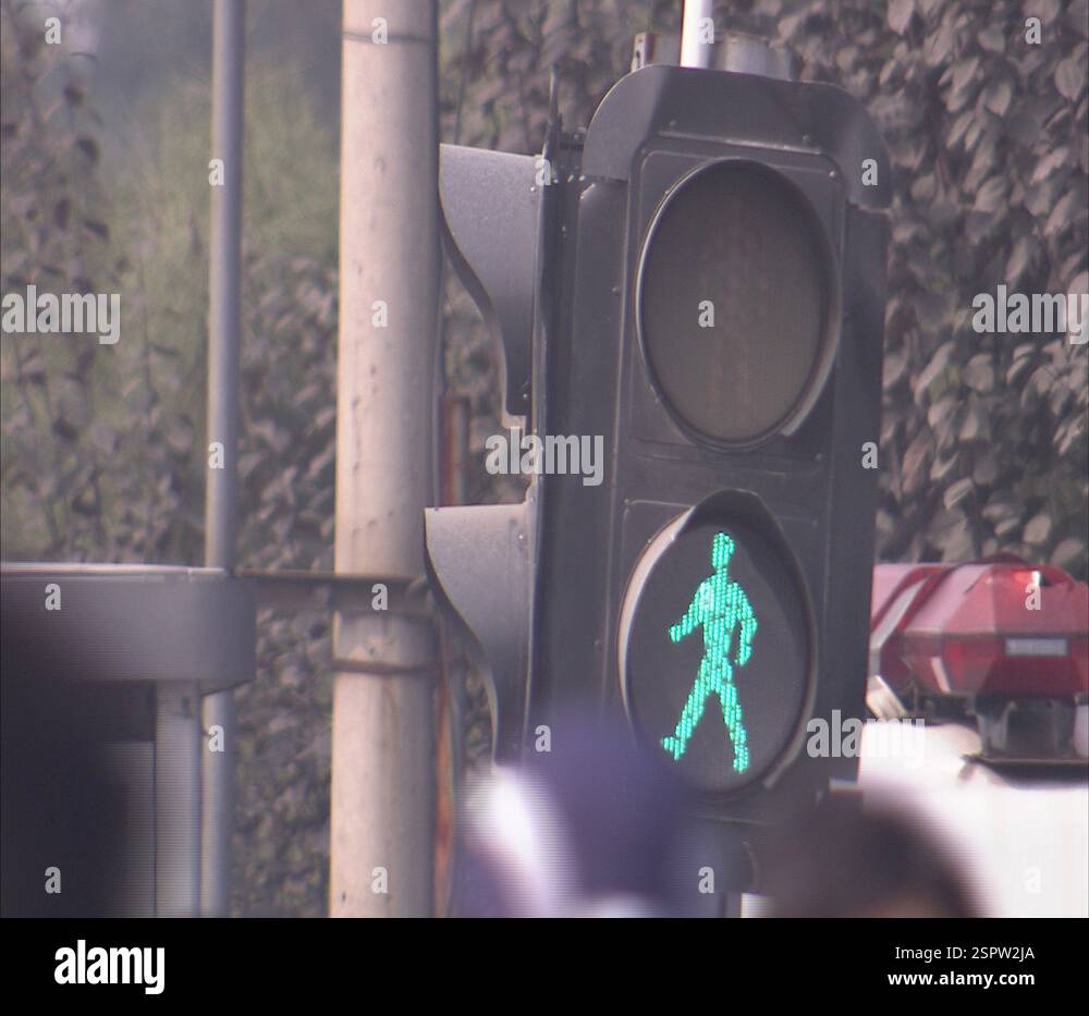 Cu icon Stock Videos & Footage - HD and 4K Video Clips - Alamy