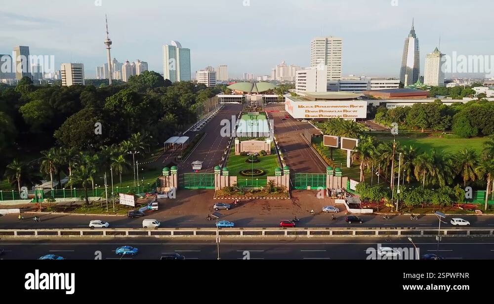 Dpr building Stock Videos & Footage - HD and 4K Video Clips - Alamy