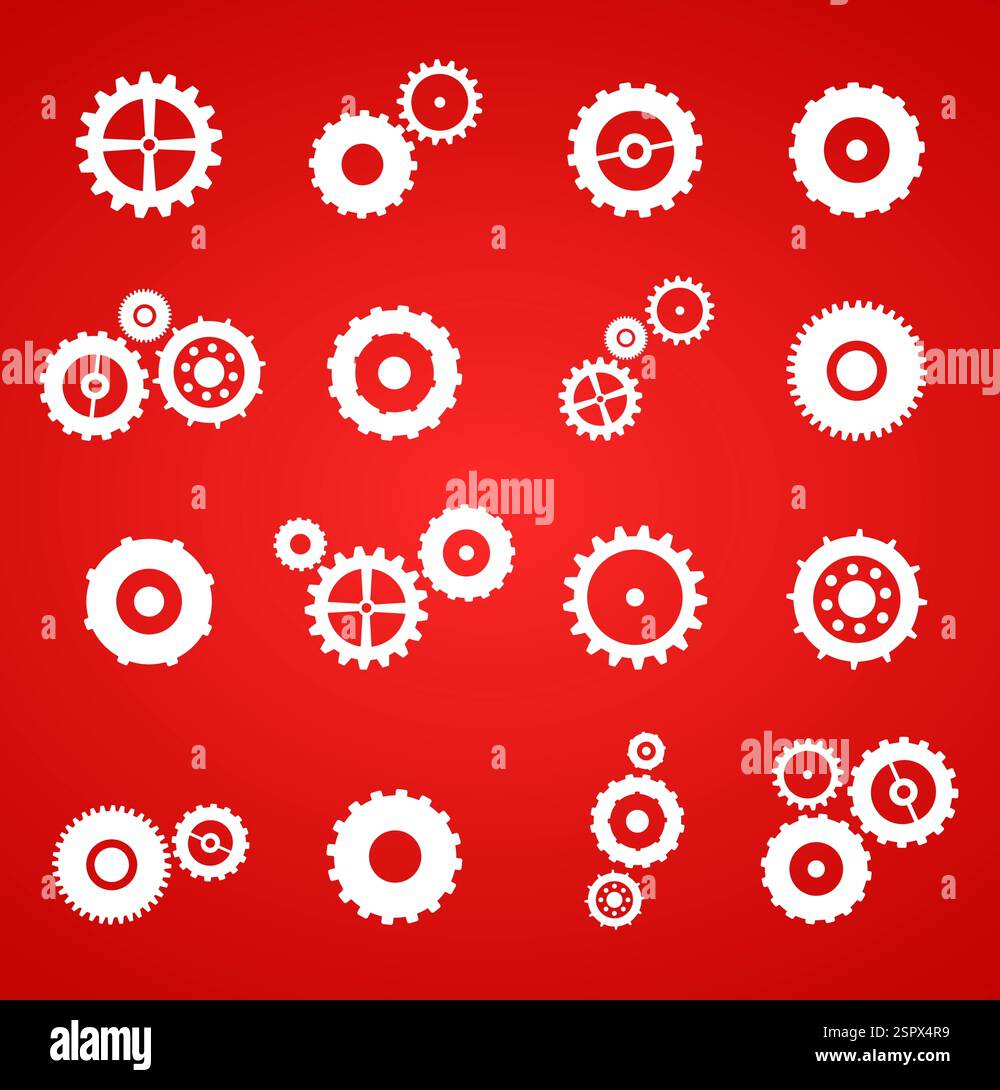 Spinningwheels Stock Videos & Footage - HD and 4K Video Clips - Alamy