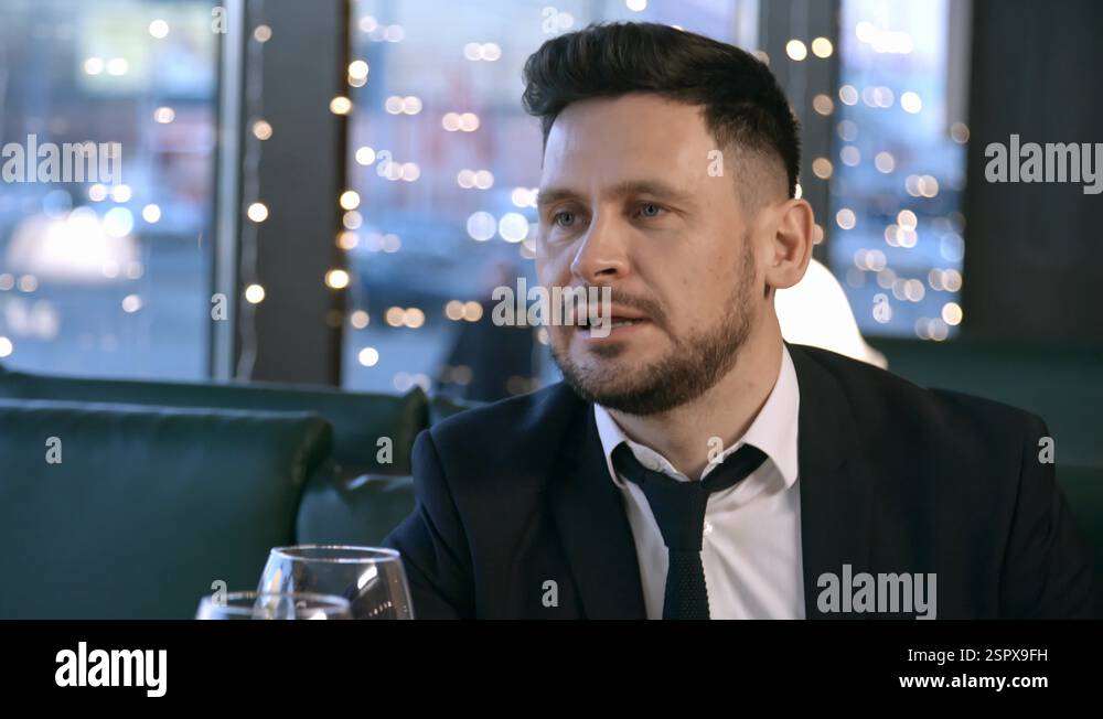 Man confessing love girlfriend on Stock Videos & Footage - HD and 4K ...