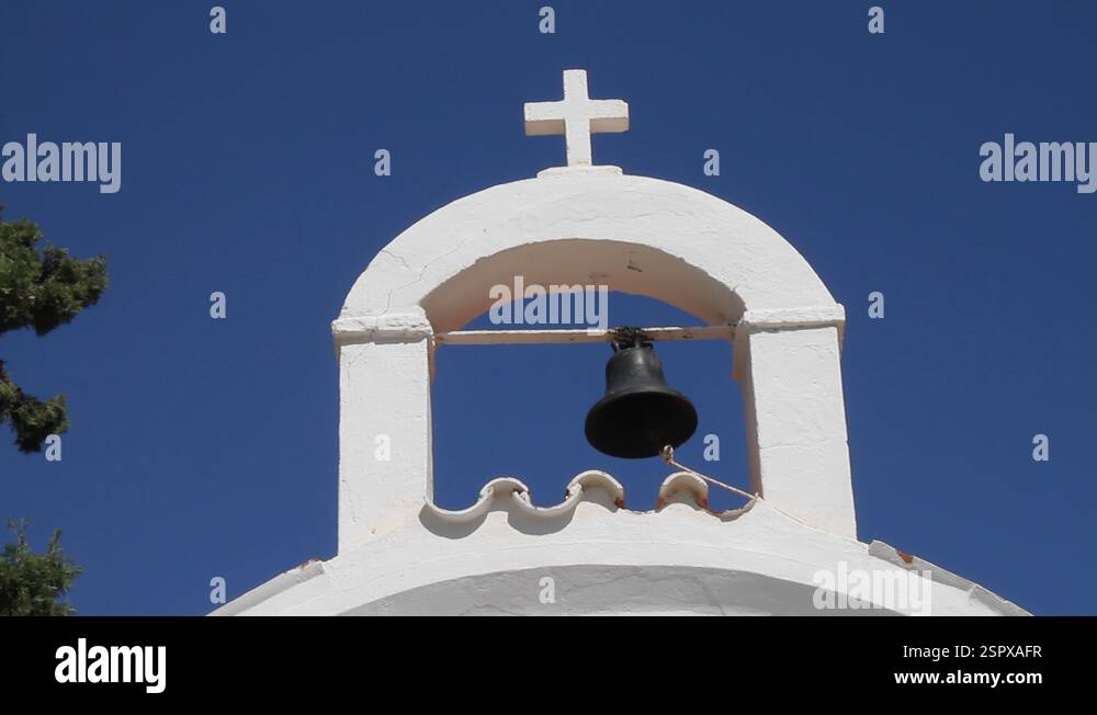 Rhodes church Stock Videos & Footage - HD and 4K Video Clips - Alamy