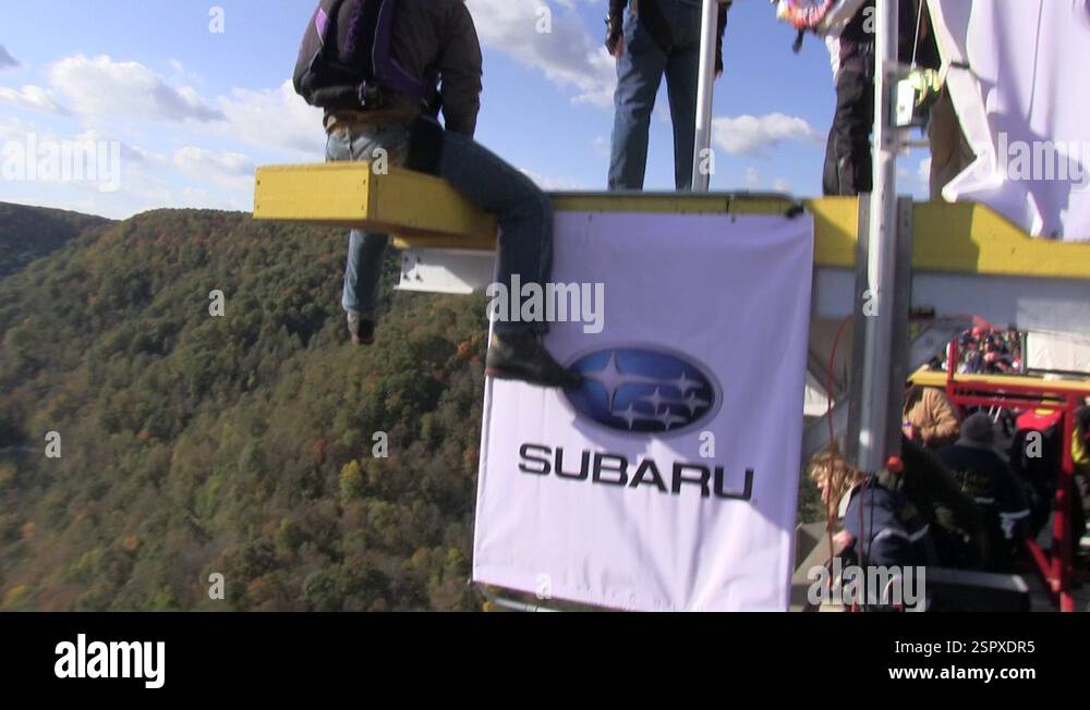 Jumpers jumper Stock Videos & Footage - HD and 4K Video Clips - Alamy