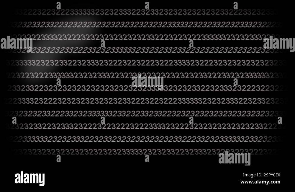 Crazy numbers Stock Videos & Footage - HD and 4K Video Clips - Alamy