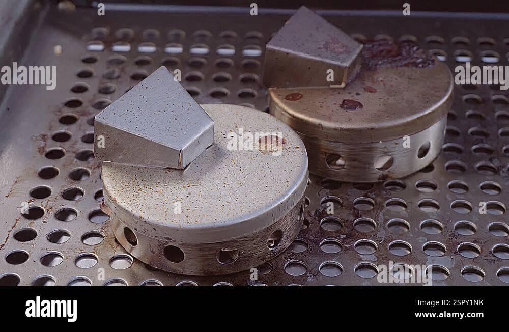 Barbie smoker Stock Videos & Footage - HD and 4K Video Clips - Alamy