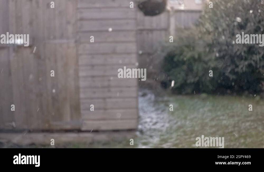 Shed falling down Stock Videos & Footage - HD and 4K Video Clips - Alamy