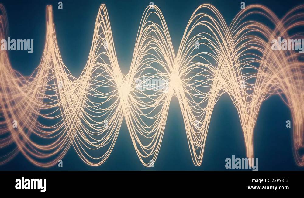 White abstract cgi shapes Stock Videos & Footage - HD and 4K Video ...